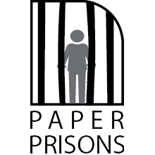 DE | Paper Prisons